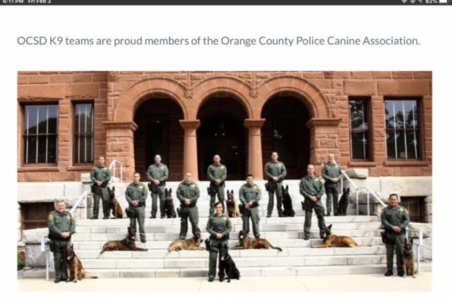 News | Grand Jurors Association of Orange County
